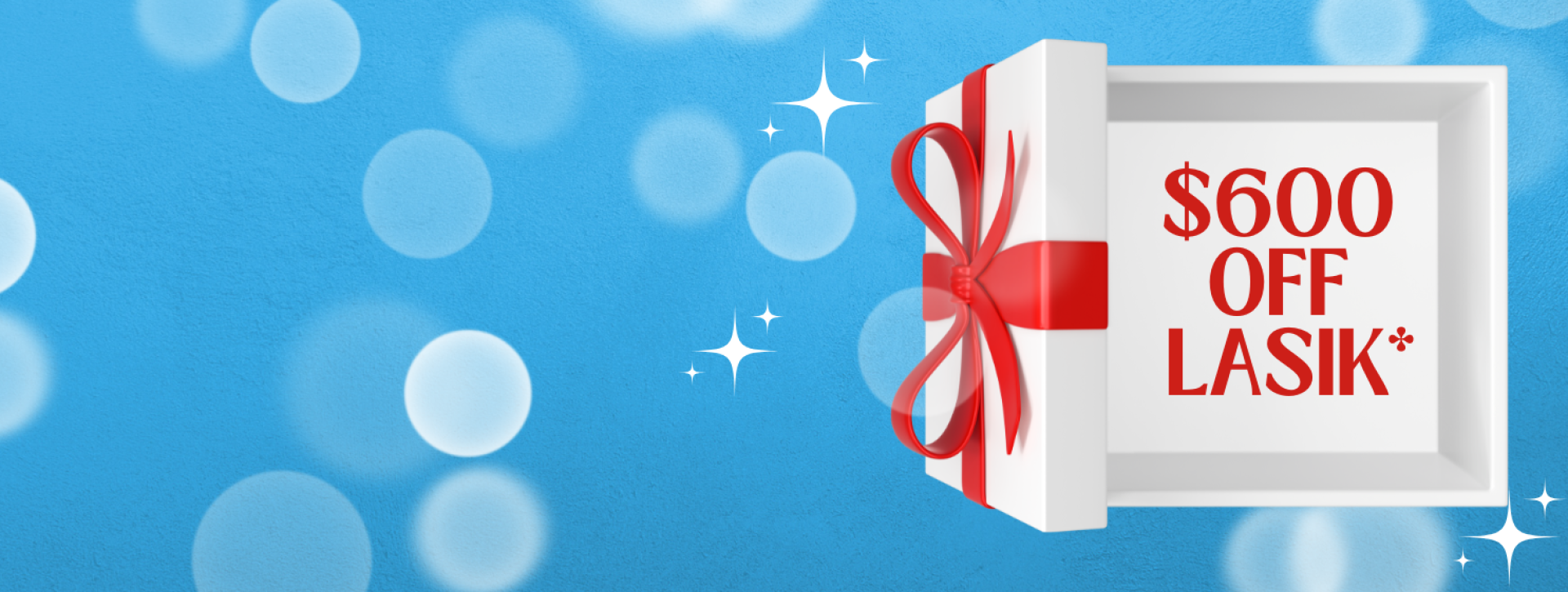 LASIK Towson | Cataract Surgery Towson | Select Eye Care