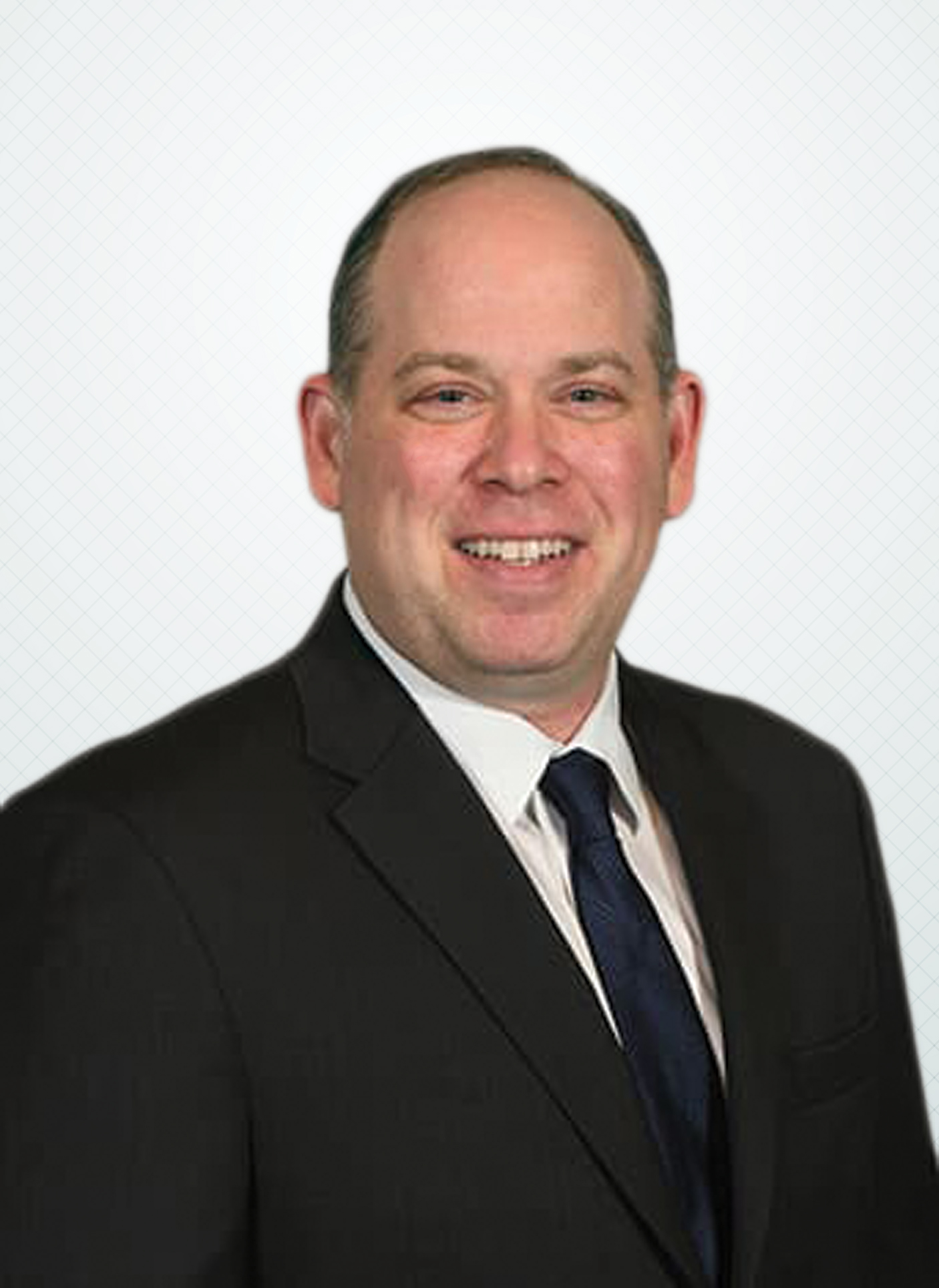 Ophthalmologists | Cataract Surgeons | Glaucoma Surgeons | Dry Eye ...